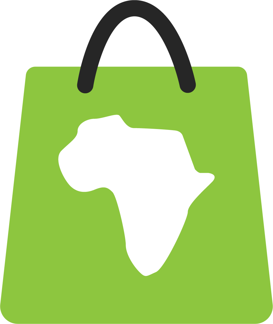 Africanmart - Seller Center
